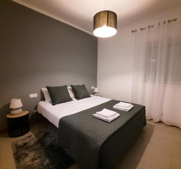 Vila Nova House - Açores