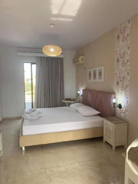 Yianna Apartments - Faliraki