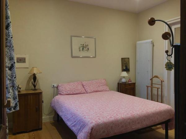 Casa Silvio Pellico - Cuneo
