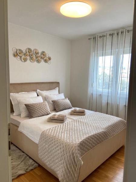 Portview Apartment - Rijeka