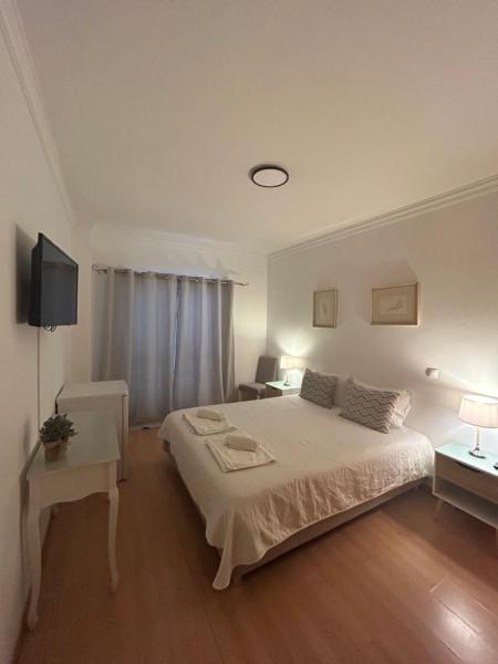 Lagos Royal Rooms And Suites - Lagos