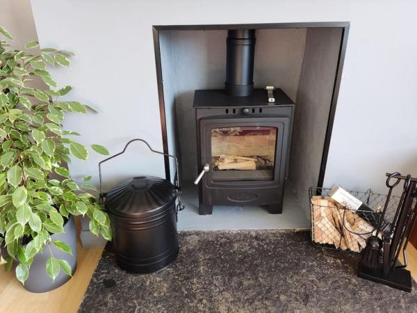 Self-catering In Portree - Portree