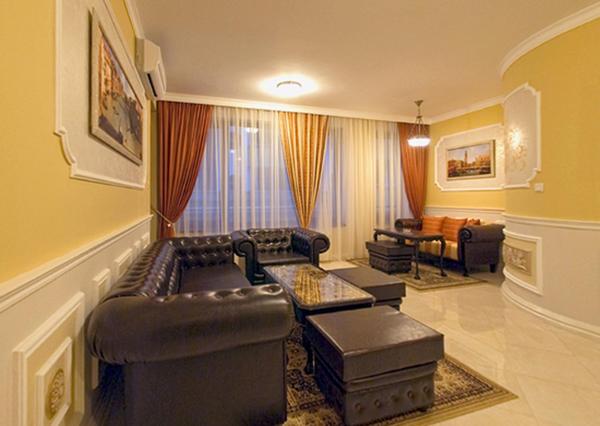 Venice Apartments - Sofia