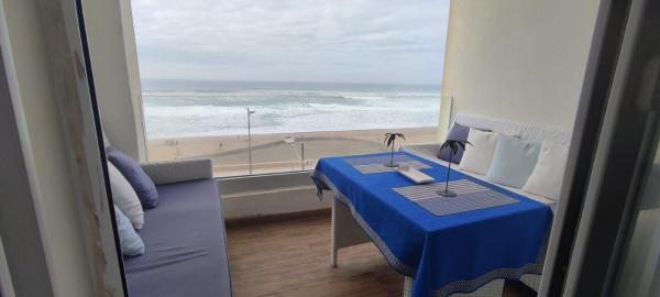 Appartement Résidence Atlantic 1 - Kénitra