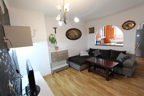 Apartment Ilinović - Vrsar