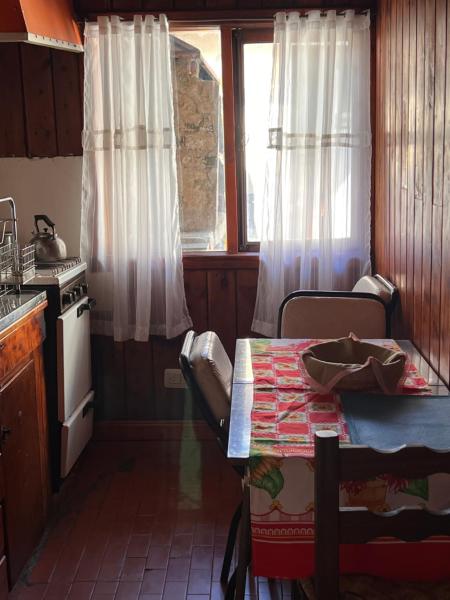 Hermosa Cabaña - San Carlos de Bariloche