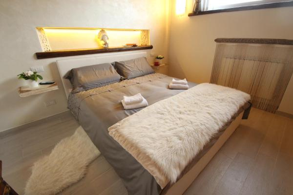 B&b Oliver - Scandicci