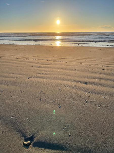 Bon’heurt - Équihen-Plage