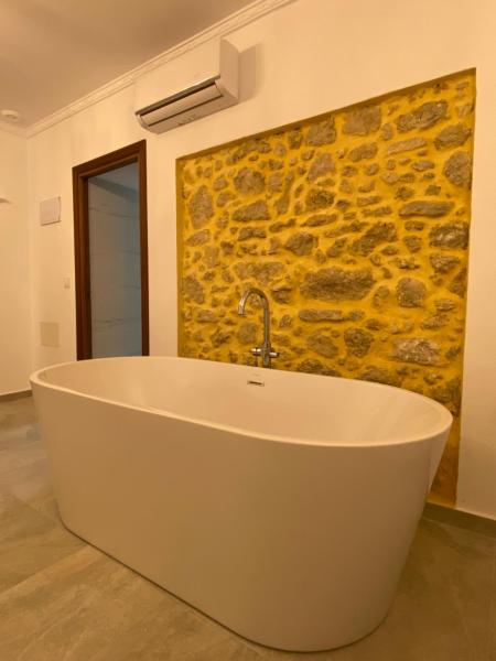 Suites Benalup Centro - Benalup-Casas Viejas