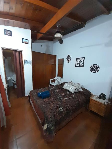 Mar Del Plata - Mar del Plata