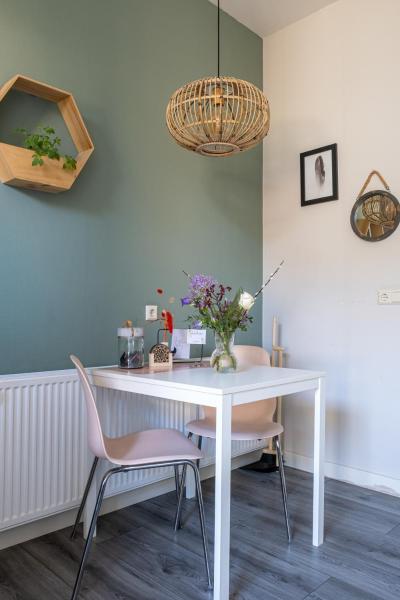 @ Geulle - Sittard