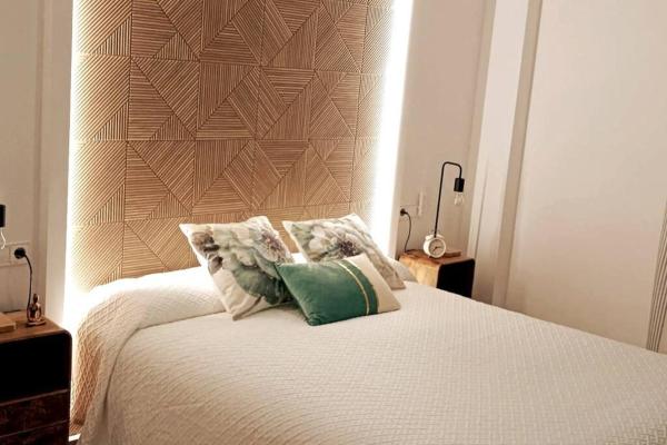 Apartamento Bayyana - Baena