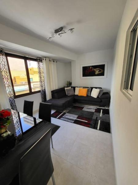 Apartamento Playa Grande - Municipality of Las Palmas