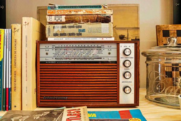 Factory Hostels Barcelona - Badalona