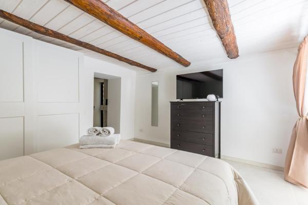 Umberto's Nest At Toledo - Naples