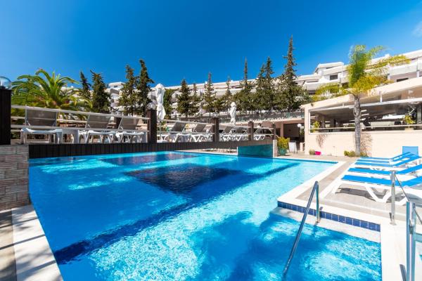 Beach House Balaia, Albufeira - Portugal