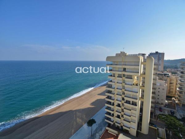 Suntower I 13 - Playa de Aro