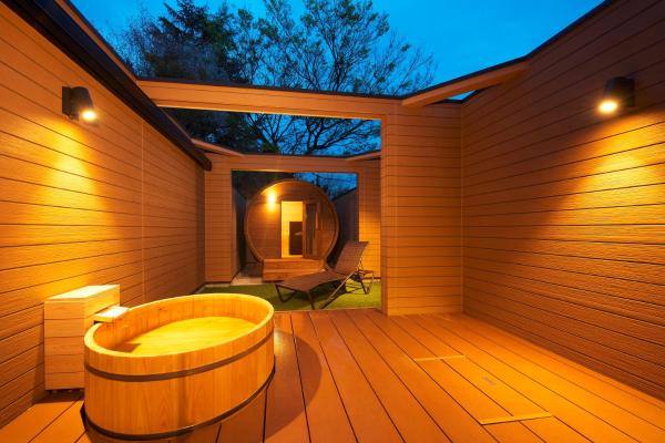 Meitei No Yado Hotel Koshien - 고후시