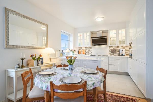 Delicius Apartment Near The Beach,metro, Airport - Copenhagen Airport (CPH)