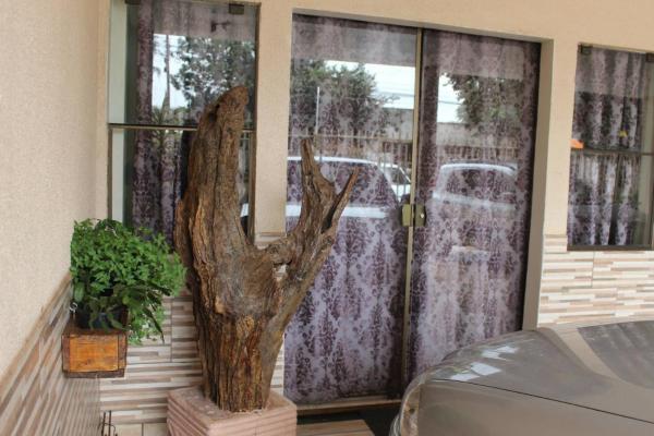 Casa Da Sueli - Foz do Iguaçu