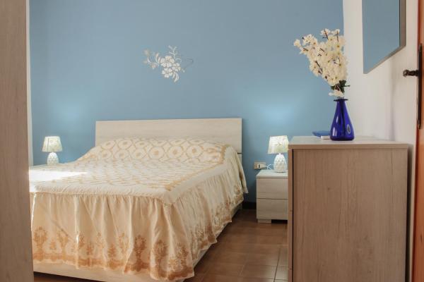 Casa Di Mike&mary - Torre dell'Orso