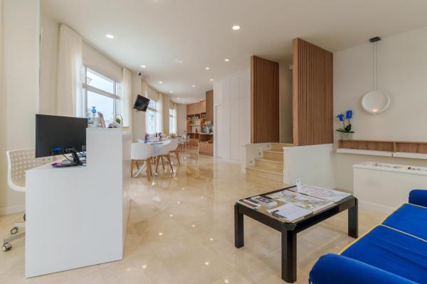 Hotel Panadeiramar - Sanxenxo