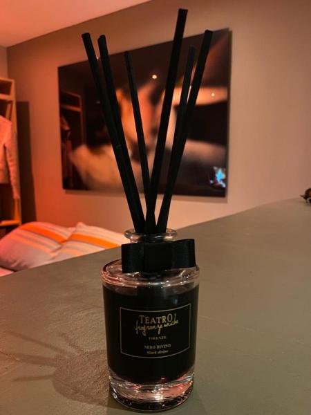 La Truffiere De Seguret - Vacqueyras