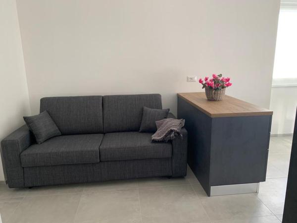 Casa Vacanze Bastiani - Levico Terme