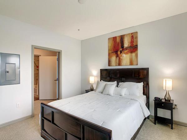 Your Dream Apartment Stay - St. Cloud, FL