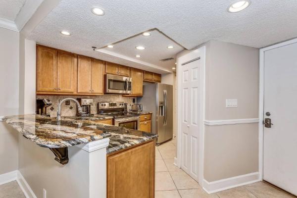 Perdido Sun 708 - Perdido Key, FL