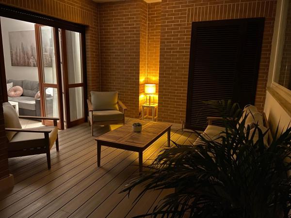 Agm Suite Rome Airport Leonardo - Fiumicino