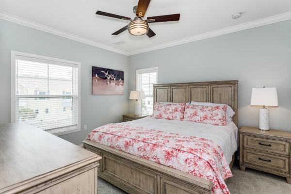 Beach Happy - Perdido Key, FL