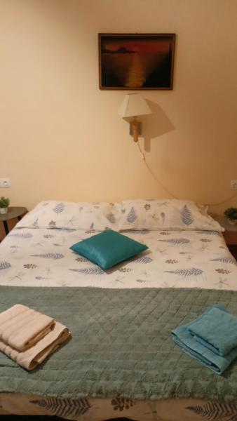 Apartments Magda - Cavtat