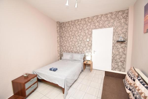 Like Your Home Apartment Thessaloniki - Thessalonique