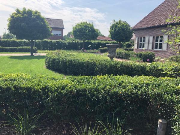 De Kempische Akker - Herentals