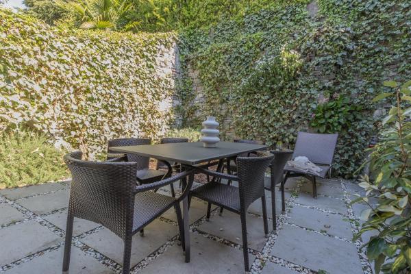 Il Giardino Di Alice - Italien