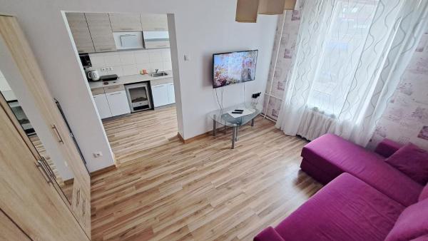 Sakņu 16/18 - Latvia