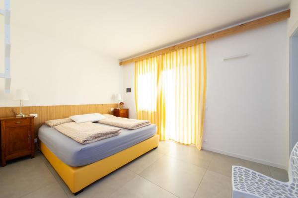B&b Stregatto Dalla Luna - Feltre