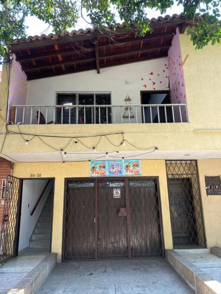 Hostel Urban City Medellin - Medellín