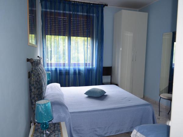 A Casa Di Carla - Terni