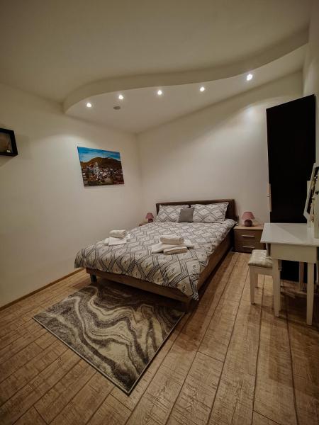 Studio Unikat - Brașov