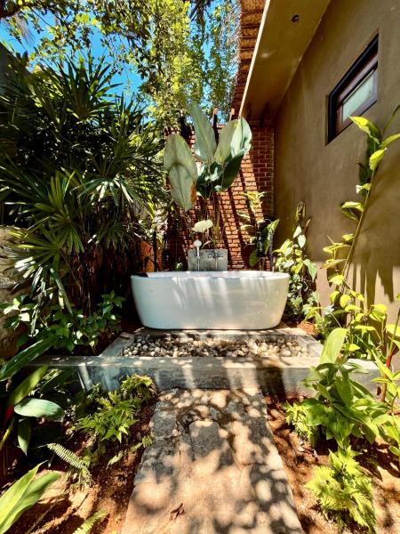 Banana Bunks Mirissa - Mirissa