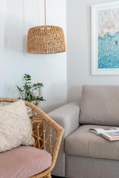 Mindarie Retreat - Perth