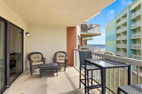 Harbour Place 313 - Orange Beach, AL