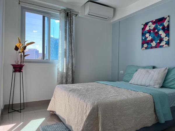 Cebu Mini Hotel - Talisay