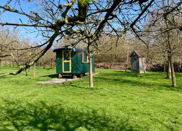 'T Keetje - Groesbeek