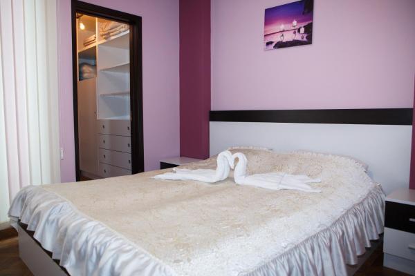 Apartment Ira - Velingrad