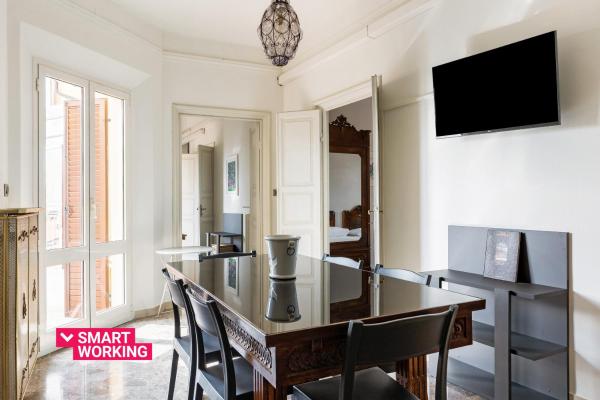 Irnerio Apartments By Wonderful Italy - Bologne