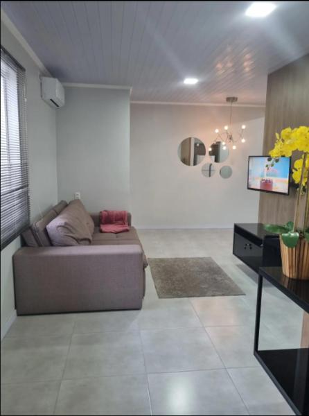 Loft Dona Maria - Garibaldi