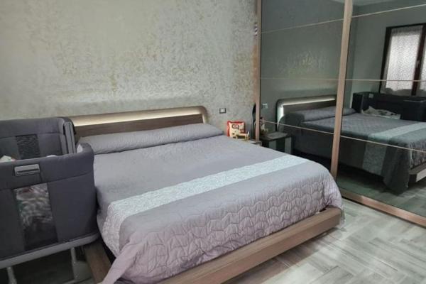 Casa Laura, Quartu Sant'elena - Quartu Sant’Elena